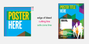 What is bleed? - BrunelOne Blog